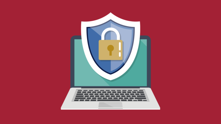 How to install an Antivirus Program on a computer - Department of ...
